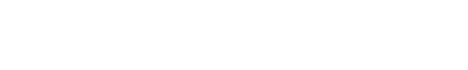 Cardiovascular Digital Health Program for Employers and Health Plans ...