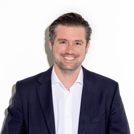 Trais Sulais - Triple your Engiadina Home Experience