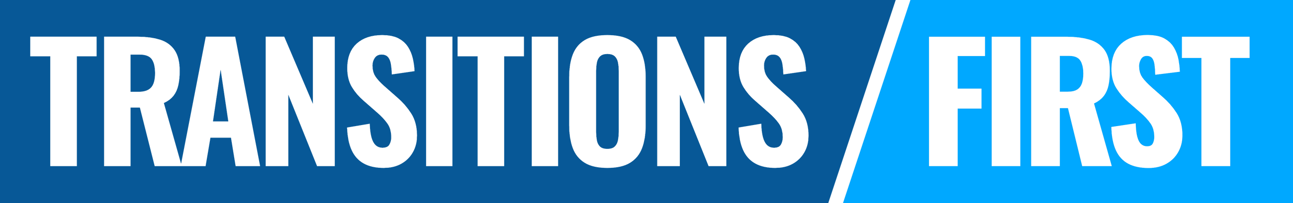 Team - Transitions First