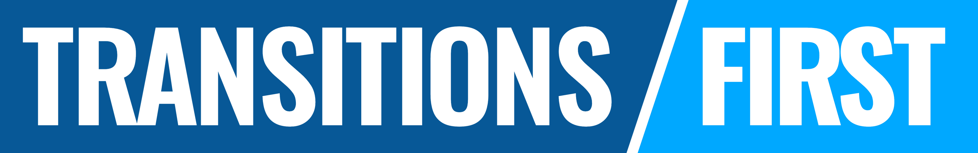 Team - Transitions First