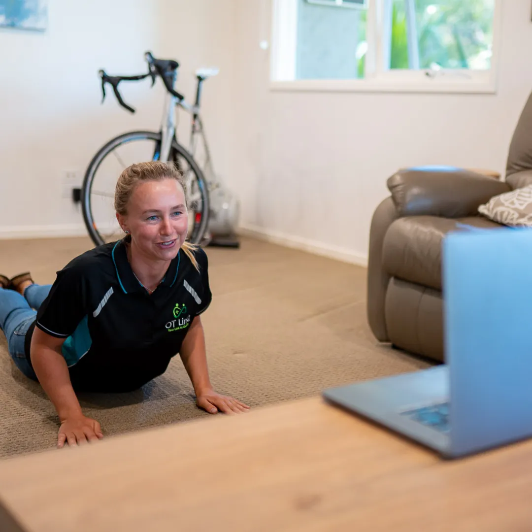 OT LinQ - OT Reports Delivered Fast