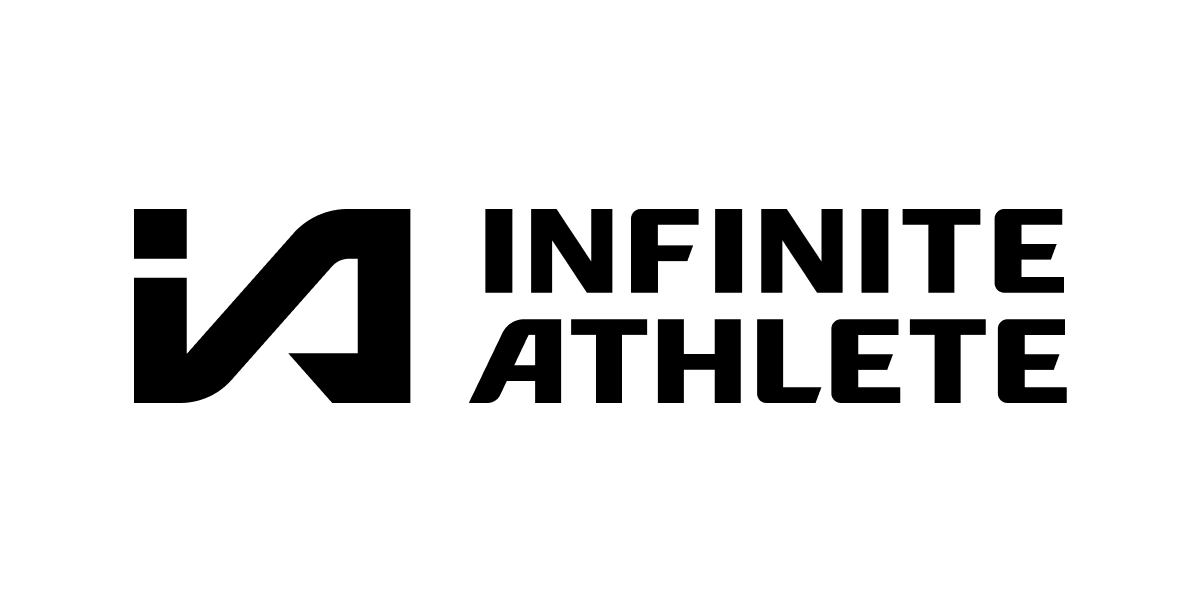 Infinite Athlete