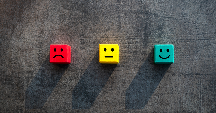 The Impact of Last Mile Delivery on Customer Experience — FRAYT