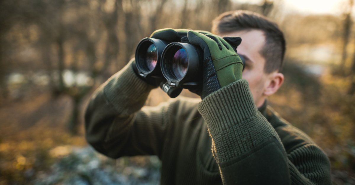 The New Era of 3PL Hunting: The “Big” versus Boutique 3PL Analysis — FRAYT