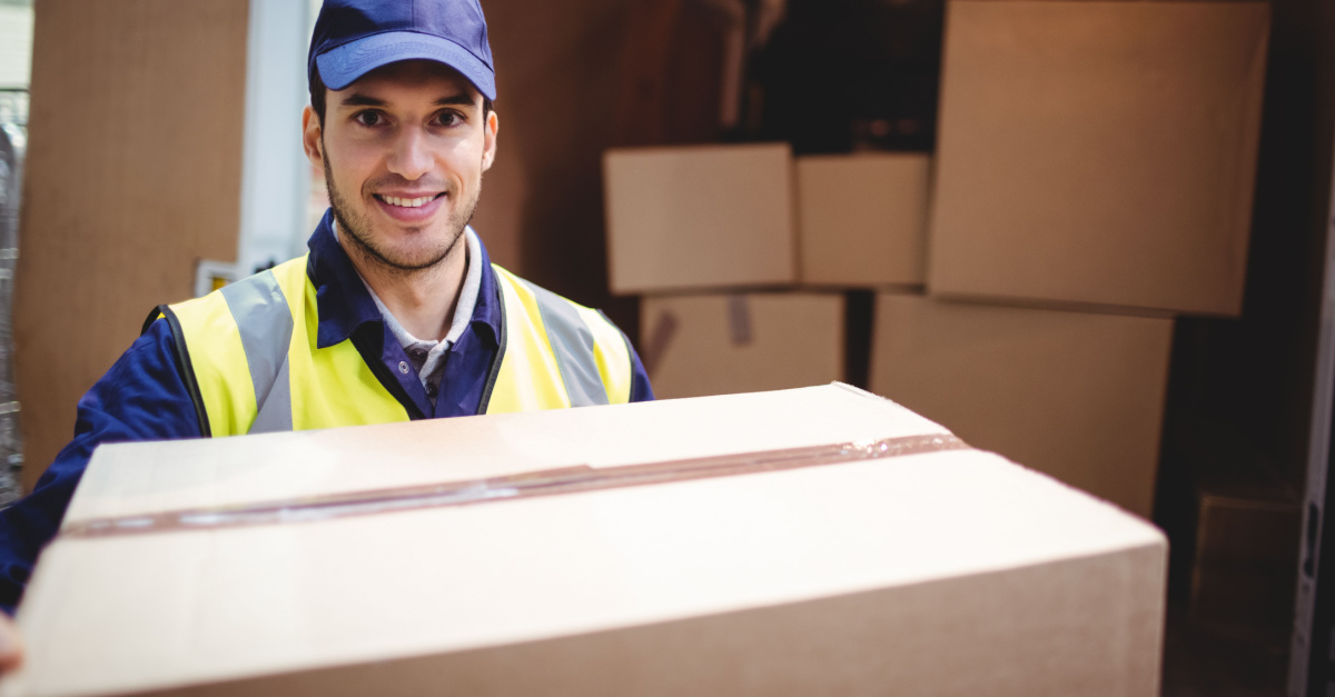 Discover the Leading Factors Influencing Middle Mile Delivery