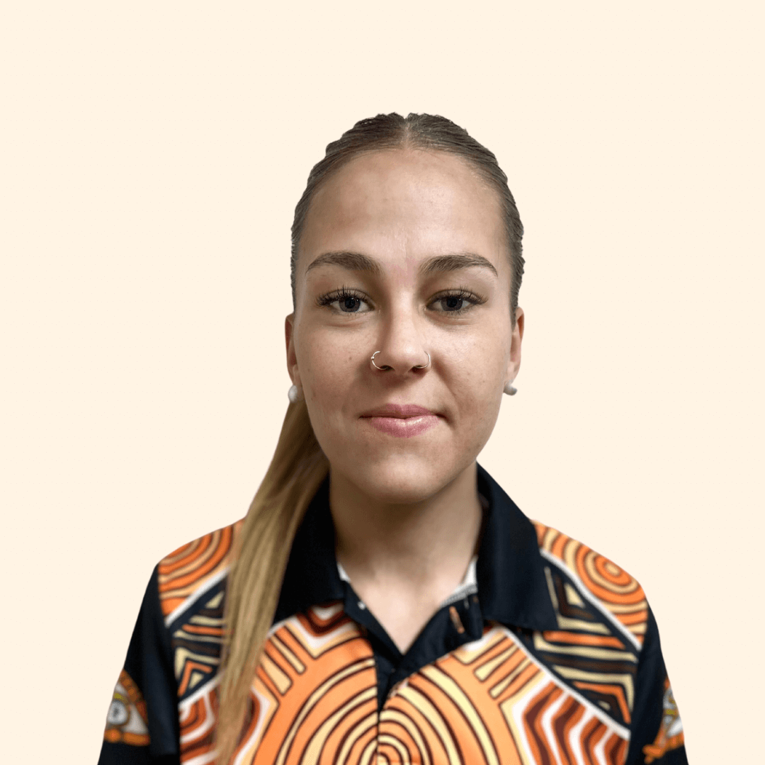 Our Team - Birrelee MA.C.S | Tamworth NSW