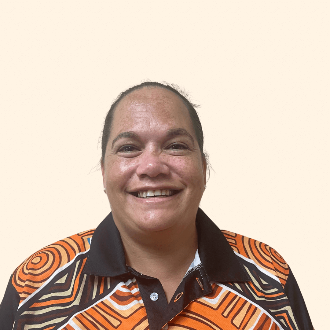 Our Team - Birrelee MA.C.S | Tamworth NSW