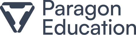 Paragon Education