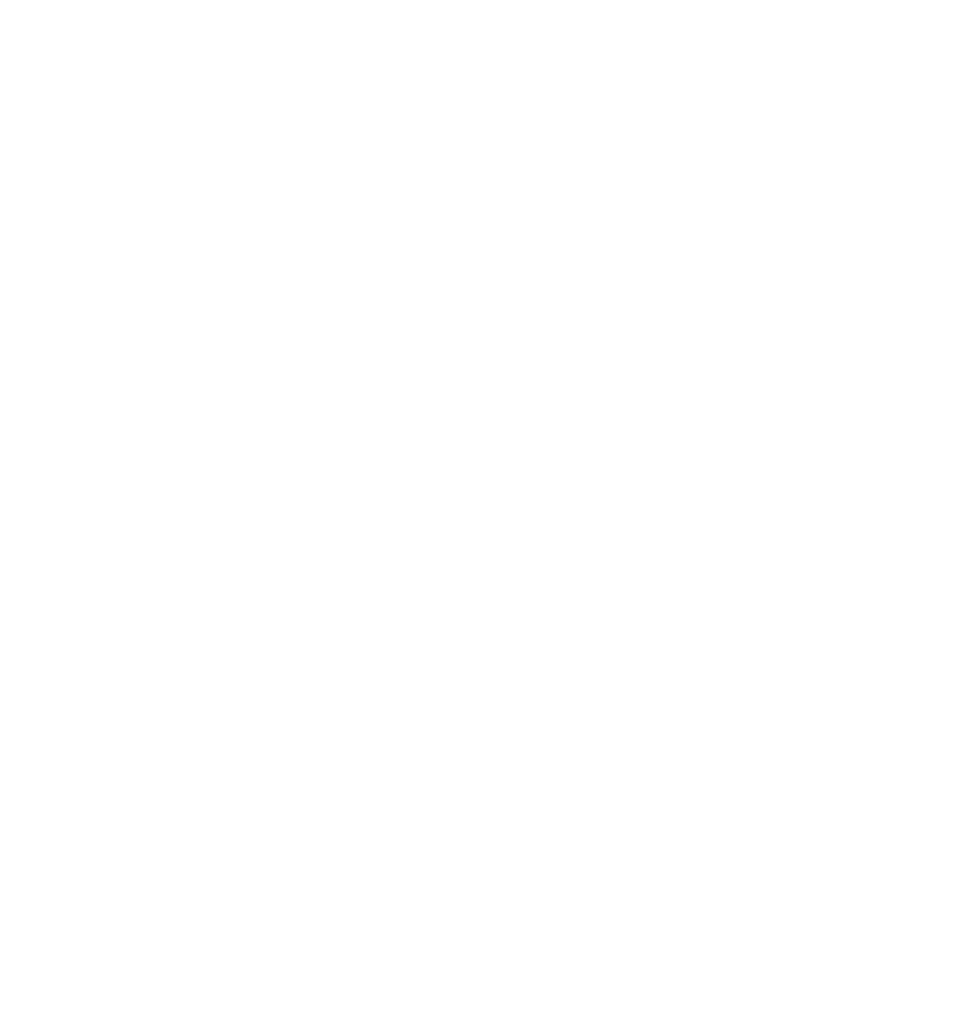 ONS