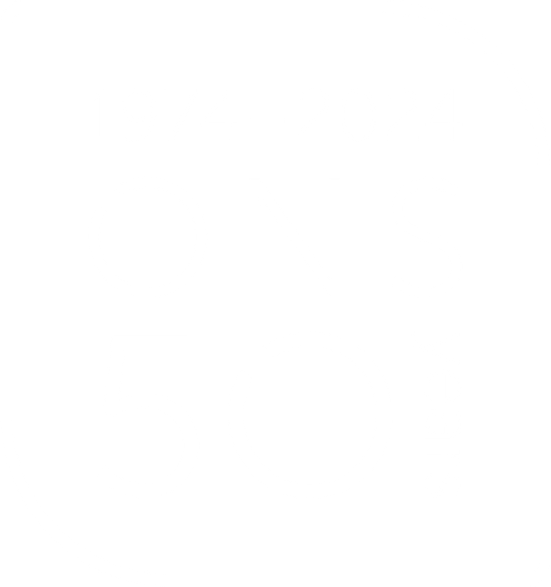 ONS