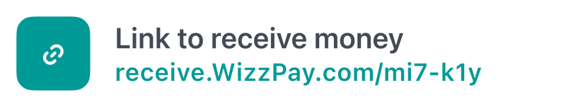Wizzpay