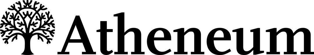 Redstone | Portfolio