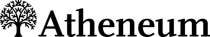 Redstone | Portfolio