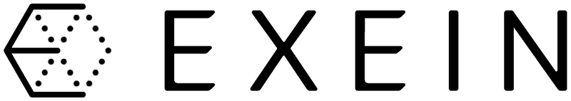 Redstone | Portfolio