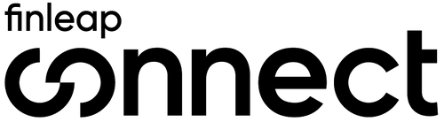 Redstone | Portfolio