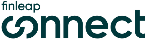 Redstone | Finleap Connect