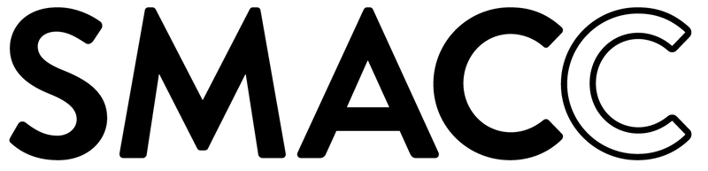 Redstone | Portfolio