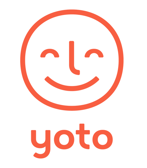Redstone | Yoto