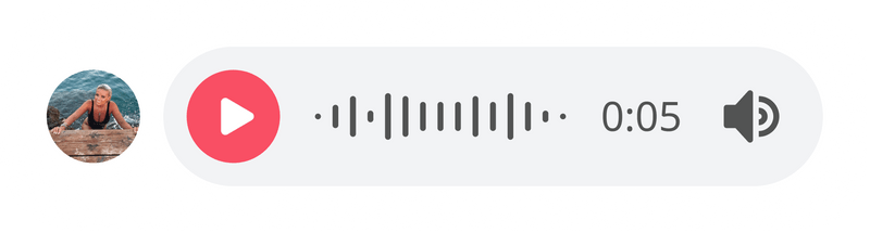 Fanvue AI - The only AI subscription platform