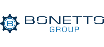 Flaskk - Il nuovo modo di bere sano e sostenibile