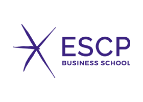 Flaskk - Il nuovo modo di bere sano e sostenibile