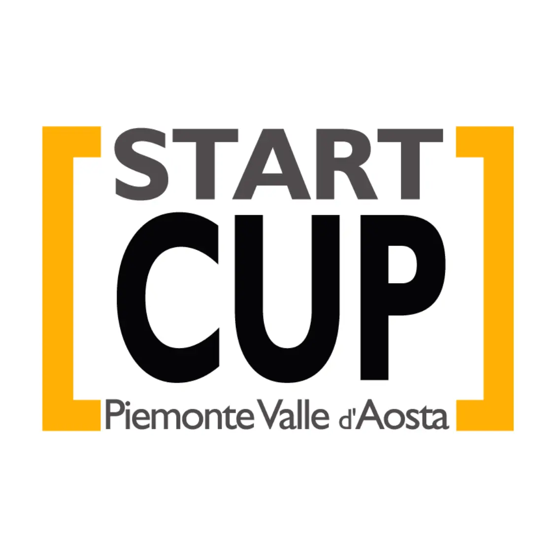 Flaskk - Il nuovo modo di bere sano e sostenibile