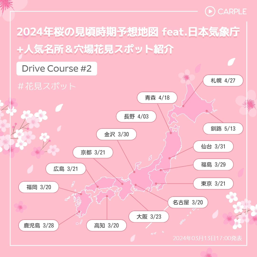 CARPLE公式サイト｜運転が楽しくなるストア