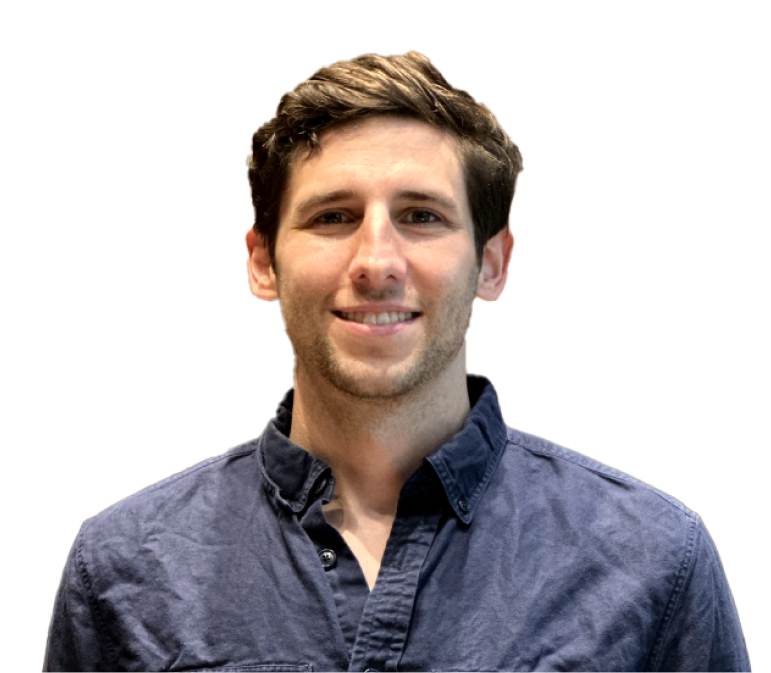 Our mission is to help healthcare providers financially thrive