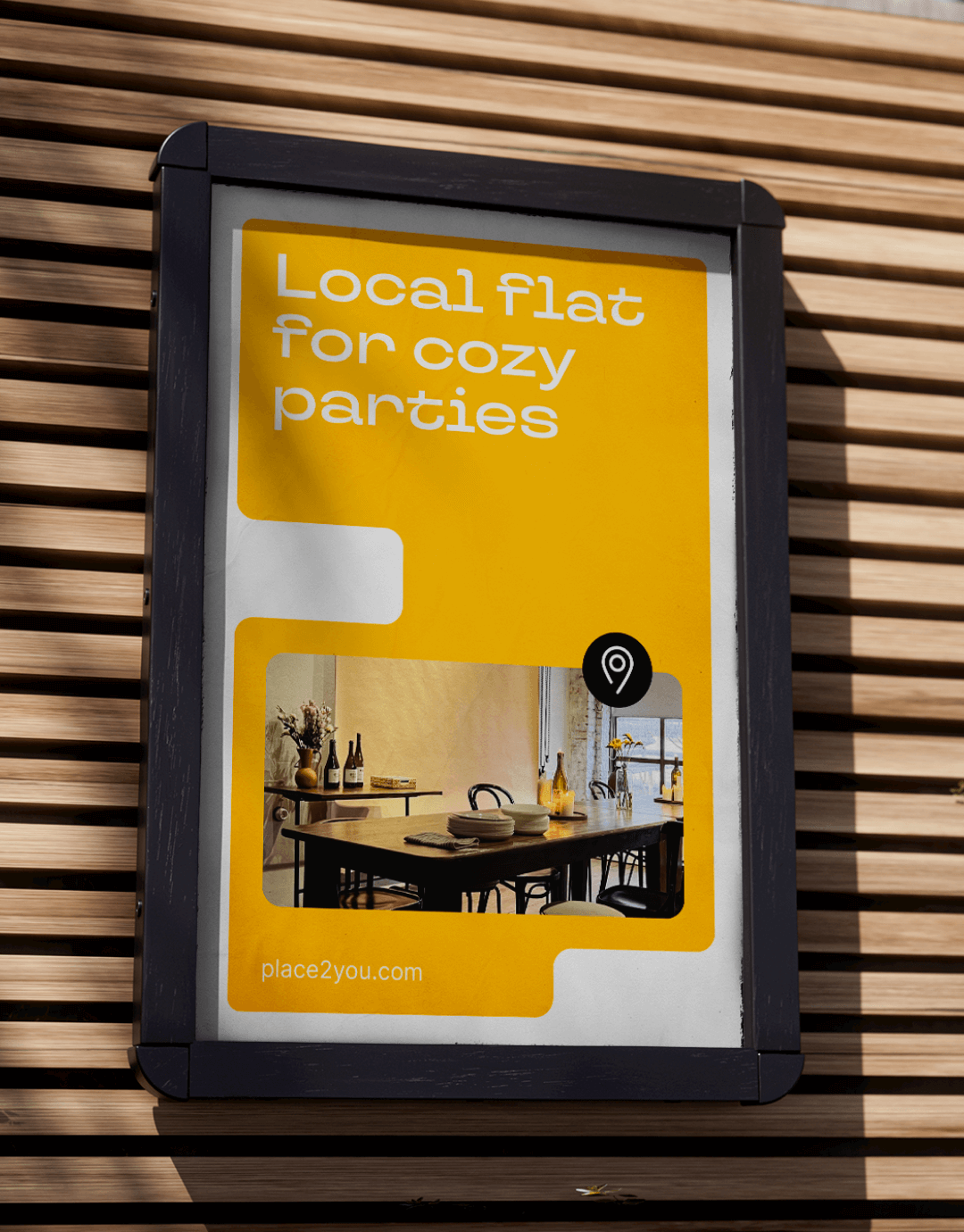 Design Studio Busy: Branding, Web-design, Design Support