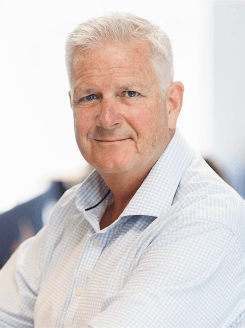 How We Do It | Instar Research