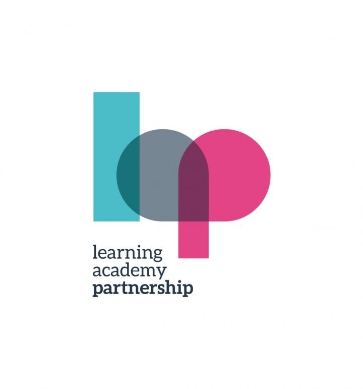 Plymouth Learning Partnership • Enhancing Education in the South West