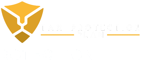 Tax Protection Plan™ | Tax Efficiencies for Businesses