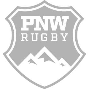 PNW Rugby | Clubs