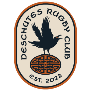 PNW Rugby | Home