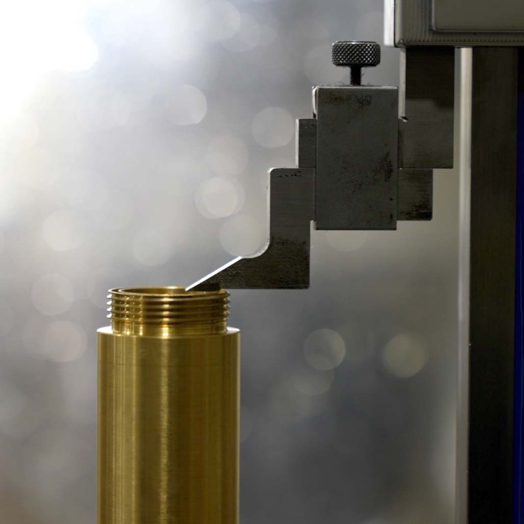 Metal Fabrication Design Services | GC Custom Metal Fabrication Ltd