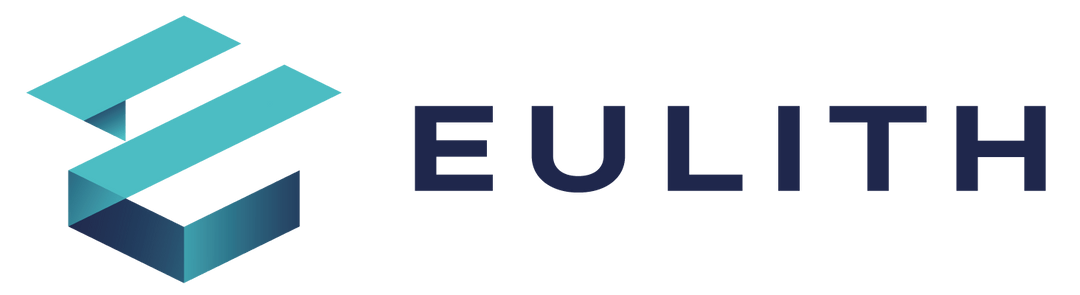Eulith