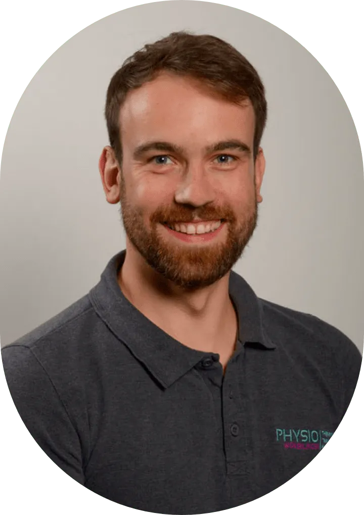 Über uns - stamwerk AG