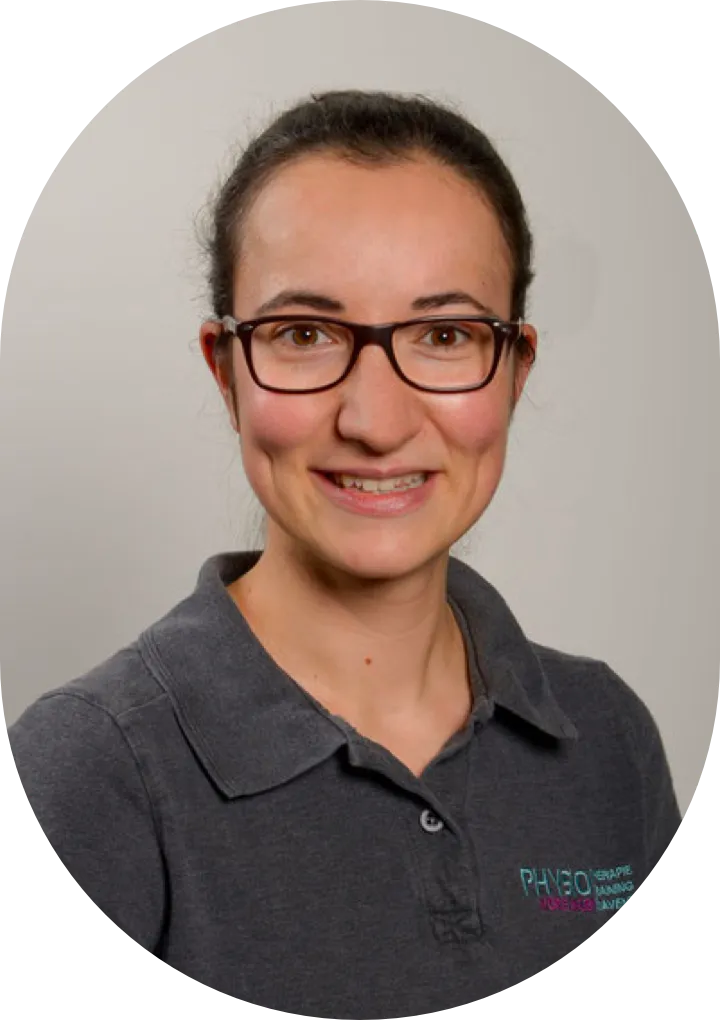 Über uns - stamwerk AG