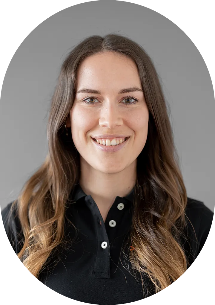 Über uns - stamwerk AG