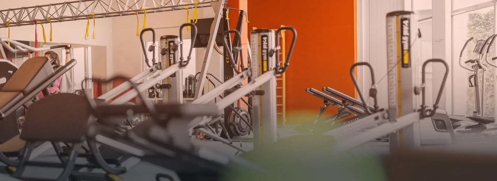 Dienstleistungen - stamwerk AG