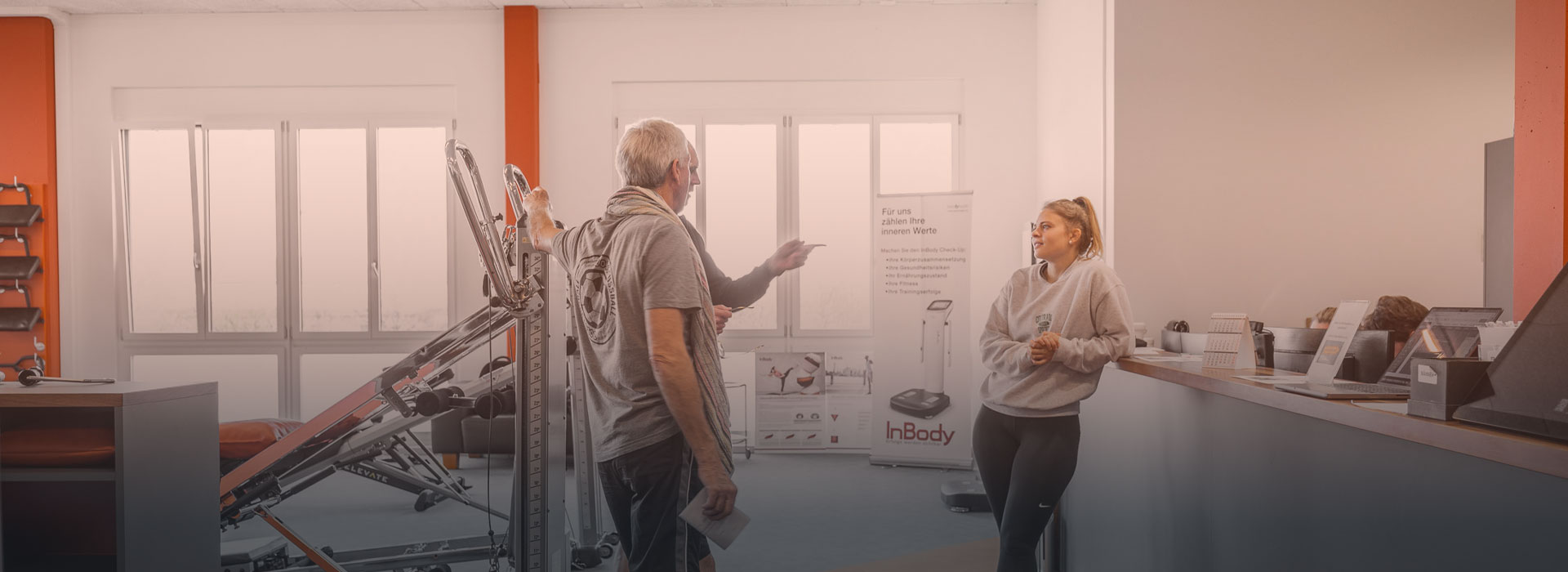 Preise - stamwerk AG