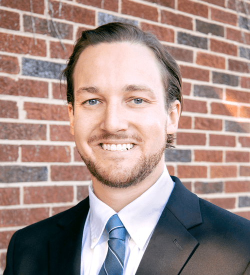 Hagar and Phillips - David Brust