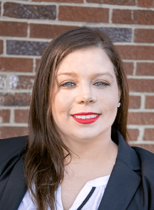 Hagar and Phillips - Tiffany Hagar