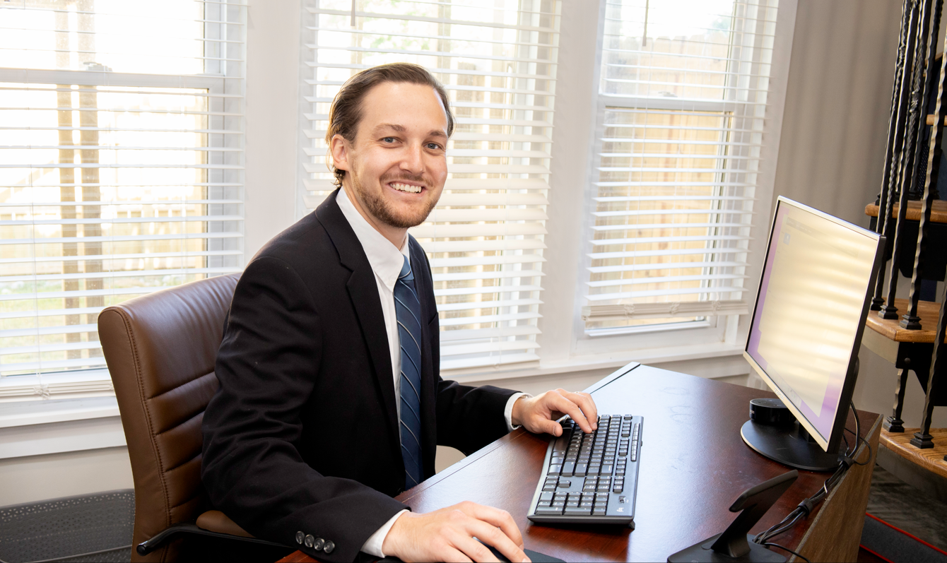 Hagar and Phillips - David Brust