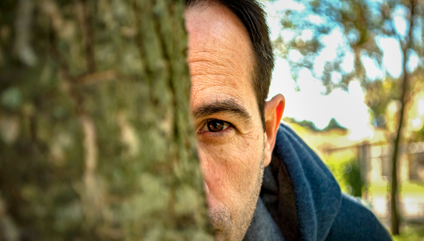 Hagar and Phillips - Understanding Stalking Laws in Tennessee