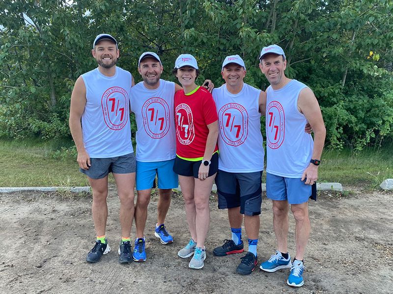 The Accurate Network Services Journey | About Us