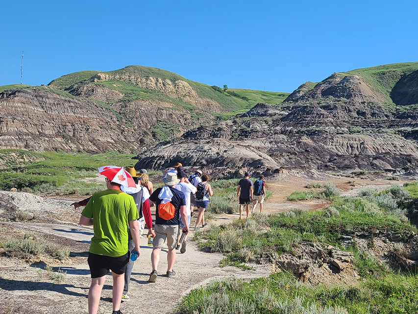 Accurate Network Services Team | Careers in Technology with Purpose