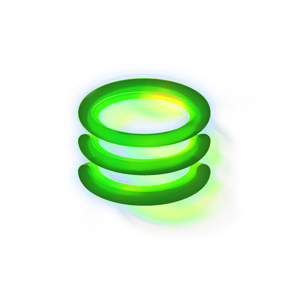 nowfuture