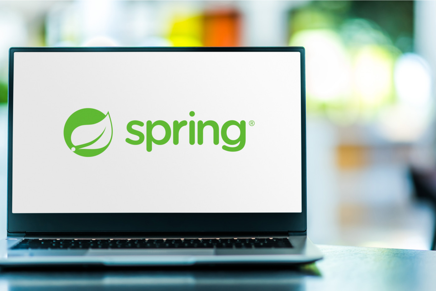 What is the Spring4Shell exploit? An overview of the Spring vulnerability