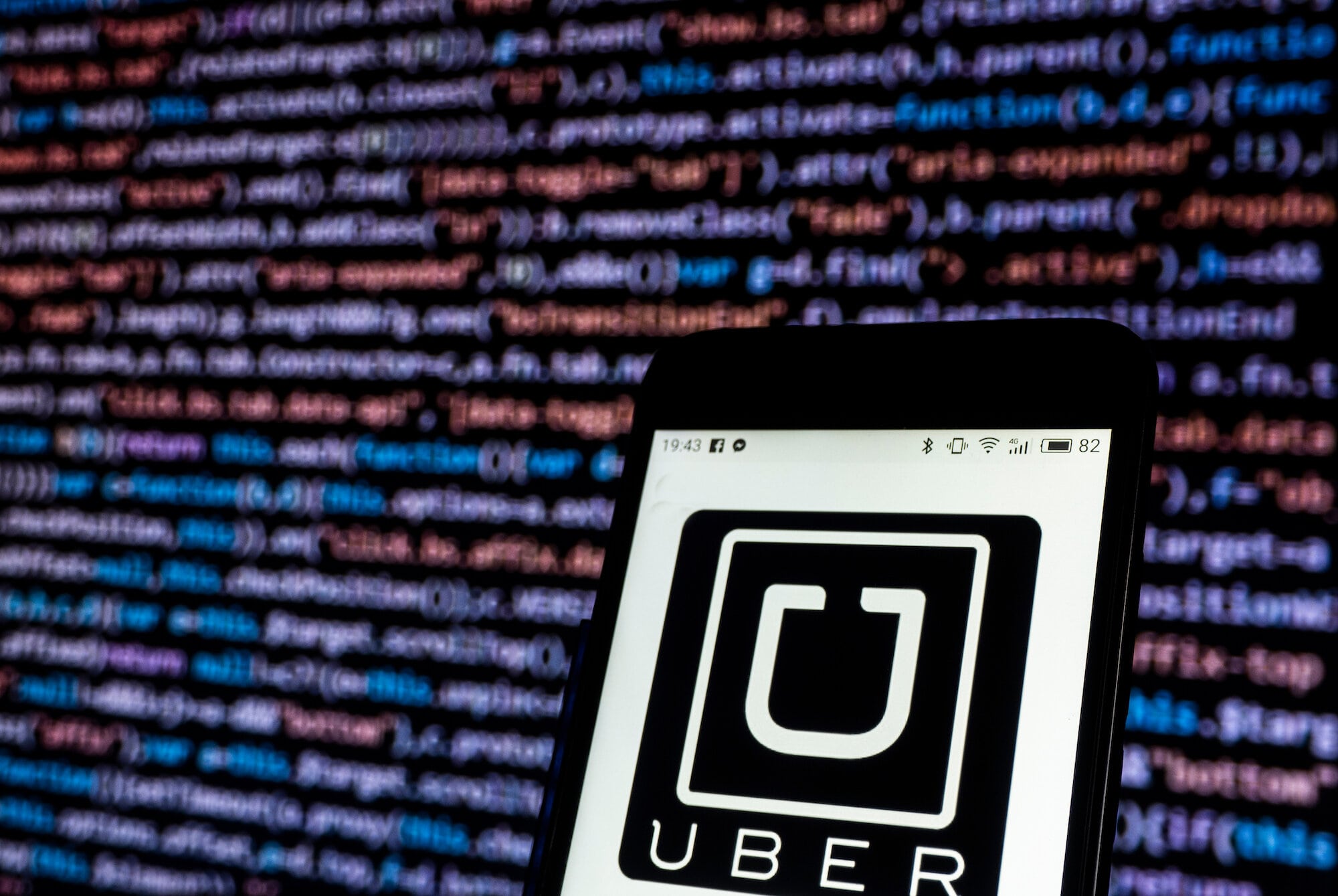 Uber Cybersecurity Incident: Which Logs Do IR Teams Need to Focus On?